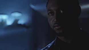 Griff | Movie Morgue Wiki | Fandom