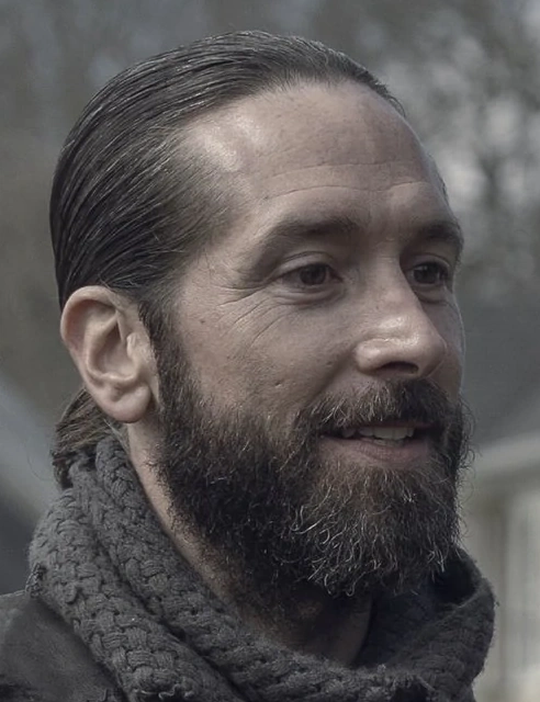 Cole | Movie Morgue Wiki | Fandom