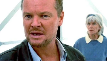 Simon Grady | Movie Morgue Wiki | Fandom