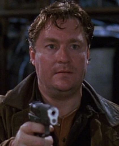 Coontz | Movie Morgue Wiki | Fandom