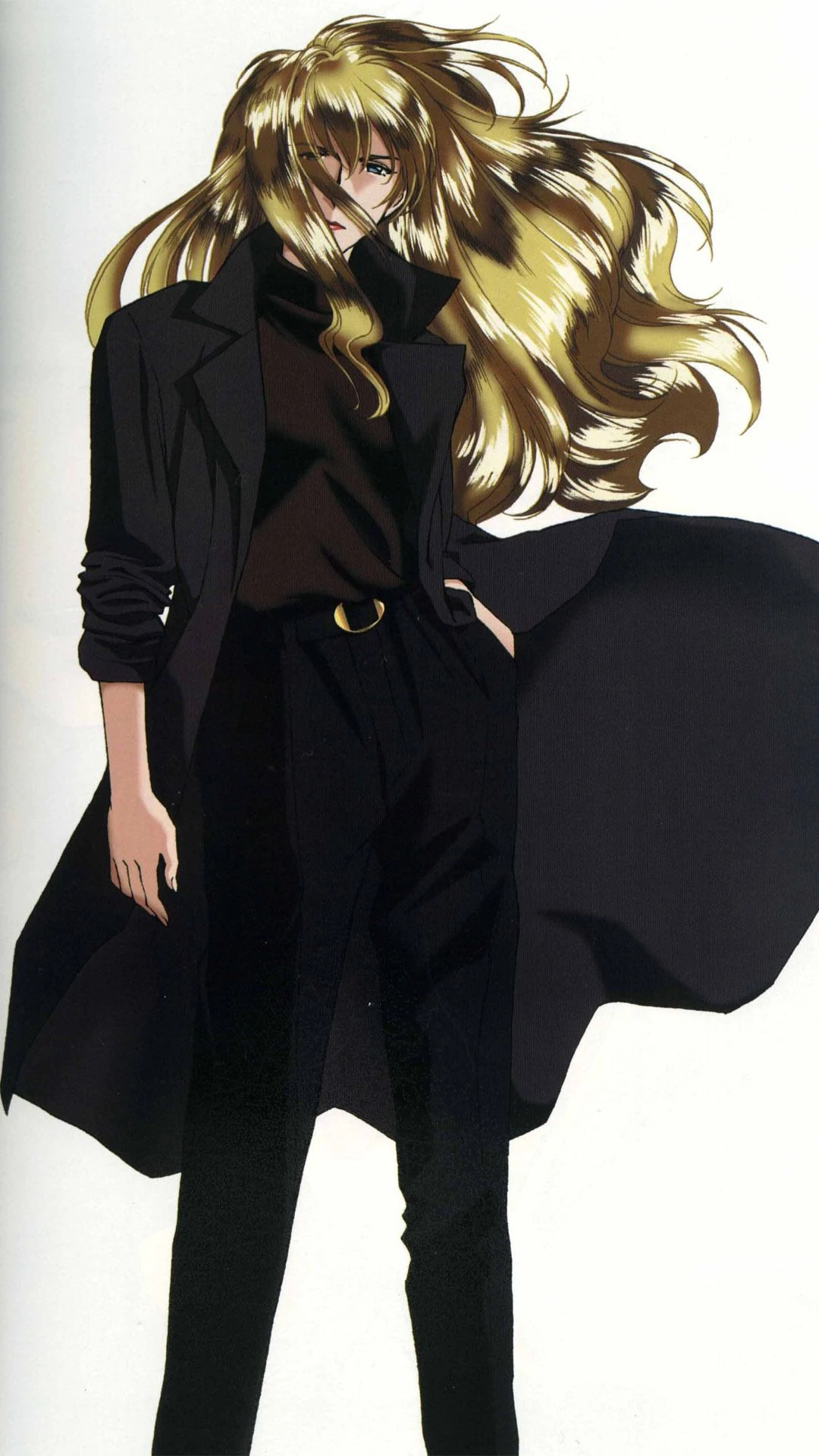 Cowboy Bebop Wallpaper Spike Julia