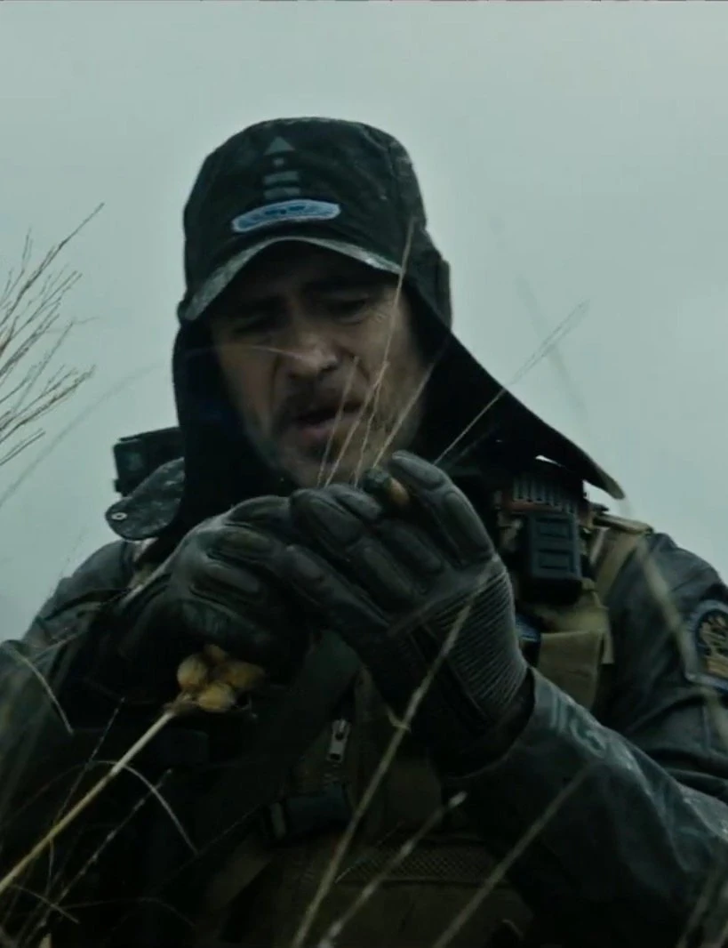 Dan Lopé | Movie Morgue Wiki | Fandom