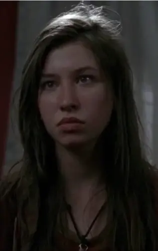 Enid | Movie Morgue Wiki | Fandom