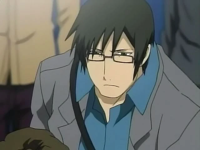 Lujon | Movie Morgue Wiki | Fandom