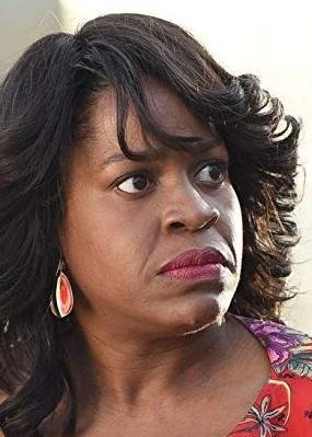 Barbara Morris | Movie Morgue Wiki | Fandom