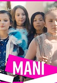 Mani (tv series)2017-) | Movienowbox197189 Wiki | Fandom