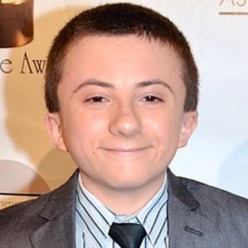 Debbie Shaffer Mother Of Atticus Shaffer