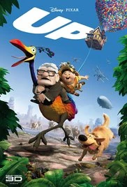 Up (movie) | Movienowbox197189 Wiki | Fandom