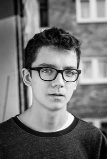 Asa Butterfield (actor) | Movienowbox197189 Wiki | Fandom