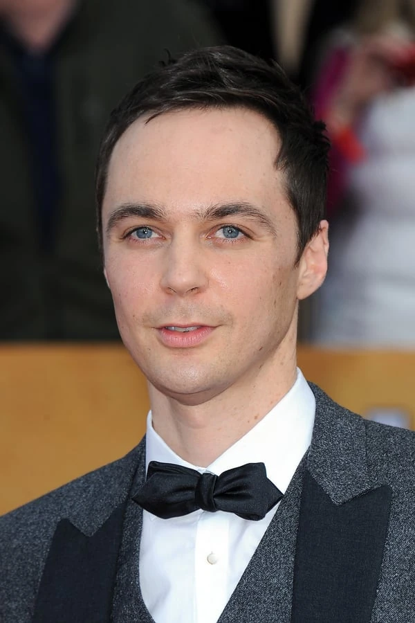 Category:Jim Parsons | Movienowbox197189 Wiki | Fandom