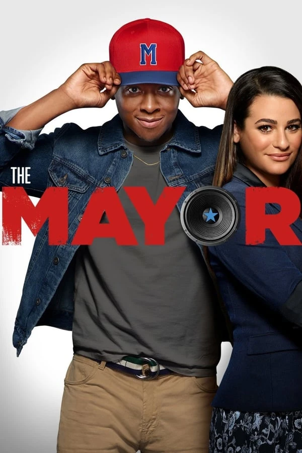 The Mayor (tv show) 2017-2017) | Movienowbox197189 Wiki | Fandom