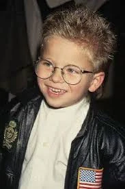 Jonathan Lipnick (actor) | Movienowbox197189 Wiki | Fandom