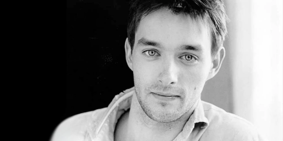 Jesse Pennington (Actor) | Movienowbox197189 Wiki | Fandom