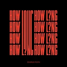 How Long (song) | Movienowbox197189 Wiki | Fandom