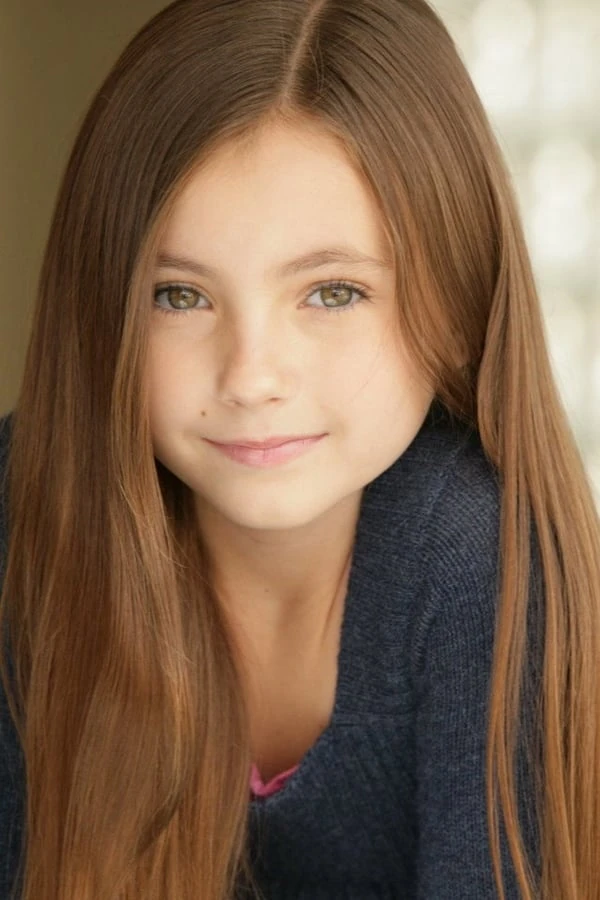 Category:Rhiannon Leigh Wryn | Movienowbox197189 Wiki | Fandom