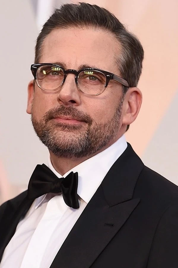 Category:Steve Carell | Movienowbox197189 Wiki | Fandom