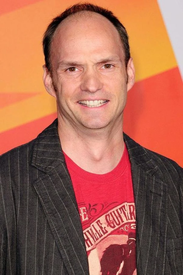 Category:Brian Stepanek | Movienowbox197189 Wiki | Fandom