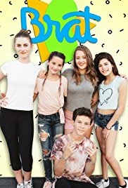 Chicken Girls (tv series) 2017- | Movienowbox197189 Wiki | Fandom