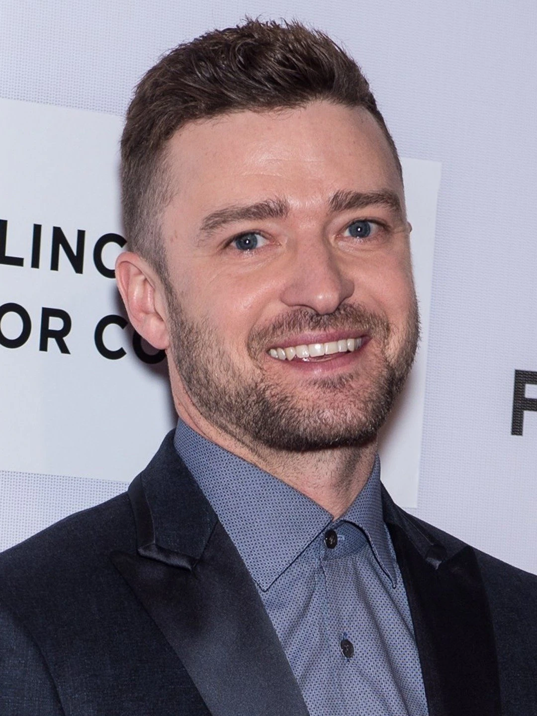 Category:Justin Timberlake | Movienowbox197189 Wiki | Fandom