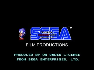 Category:Sega Film Productions | Movie Parody Wiki | Fandom