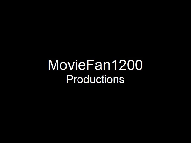 Category:MovieFan1200 | Movie Parody Wiki | Fandom