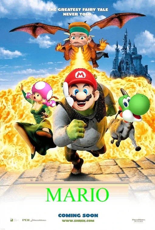 NintendoFan24 DVD Collection | Movie Parody Wiki | Fandom