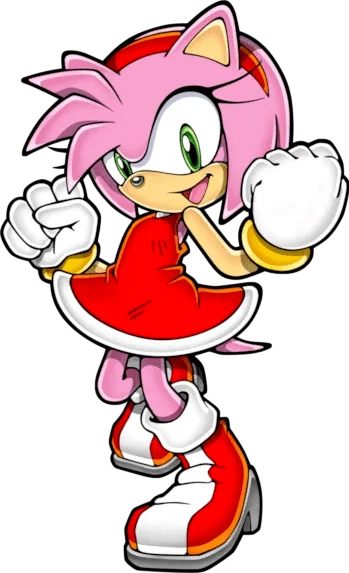 The Little Mer-Rose/Gallery | Movie Parody Wiki | Fandom