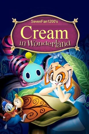Category:Alice in Wonderland Movie Spoofs | Movie Parody Wiki | Fandom