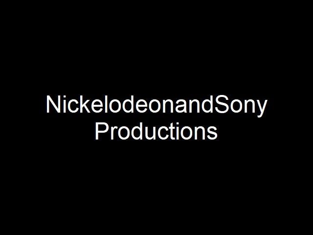 Category:NickelodeonandSony | Movie Parody Wiki | Fandom