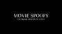 Movie Parody Wiki | Fandom