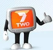 Tim Jr./Gallery | Movie Parody Wiki | Fandom