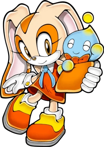 Category:Alice in Wonderland Galleries | Movie Parody Wiki | Fandom