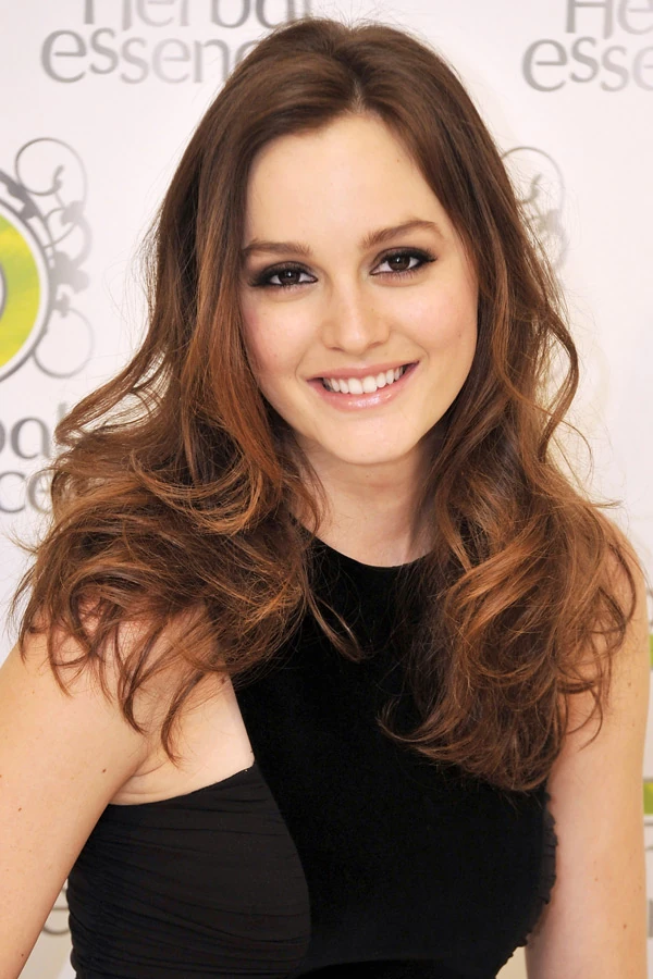 Leighton Meester | Moviepedia Wiki | Fandom