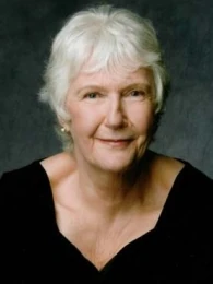 Patricia Hamilton | Moviepedia Wiki | Fandom