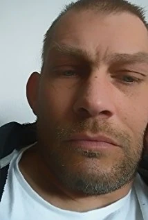 David Lyddon | Moviepedia Wiki | Fandom