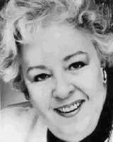 Barbara Hamilton | Moviepedia Wiki | Fandom