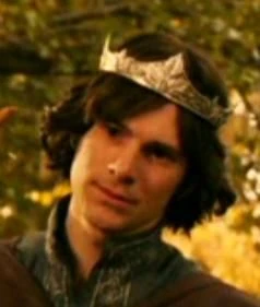 Mark Wells | Moviepedia Wiki | Fandom