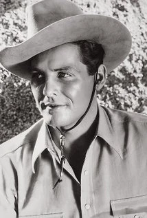 James Ellison | Moviepedia Wiki | Fandom