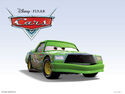 Cars | Moviepedia Wiki | Fandom