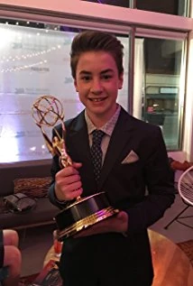 Isaac Kragten | Moviepedia Wiki | Fandom