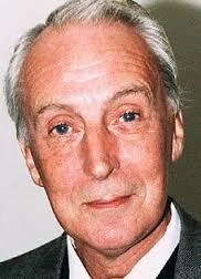 Ian Richardson | Moviepedia Wiki | Fandom