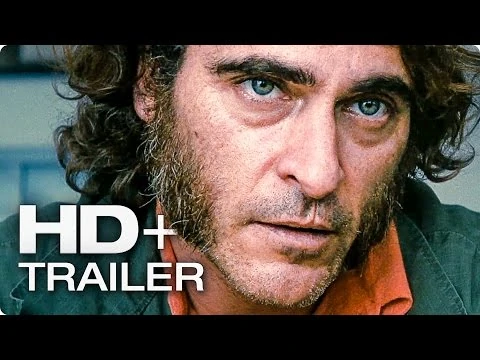 Inherent Vice – Natürliche Mängel | Moviepedia Wiki | Fandom
