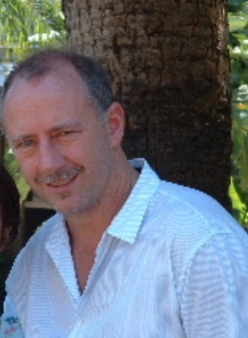 Xander Berkeley | Moviepedia Wiki | Fandom