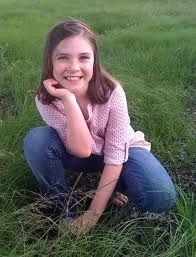 Arabella Morton | Moviepedia Wiki | Fandom