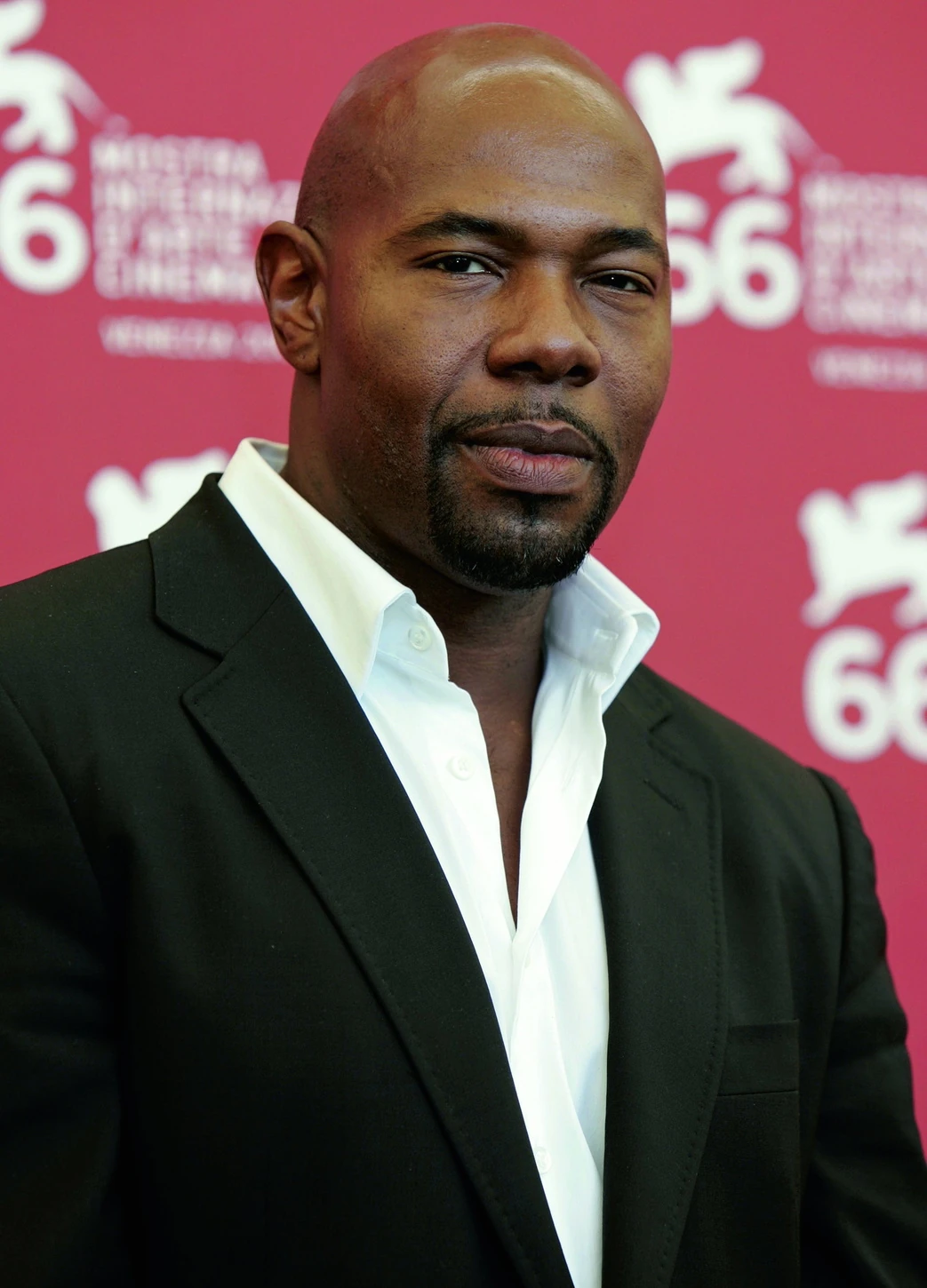 Antoine Fuqua | Moviepedia Wiki | Fandom