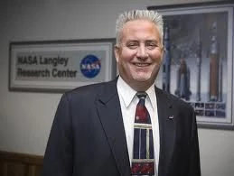 David Bowles | Moviepedia Wiki | Fandom