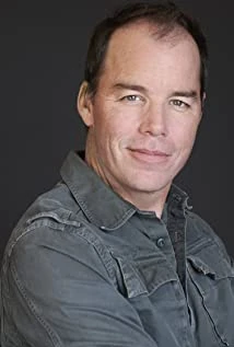 Brad Austin | Moviepedia Wiki | Fandom