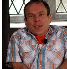 Warwick Davis | Moviepedia Wiki | Fandom