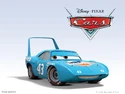 Cars | Moviepedia Wiki | Fandom