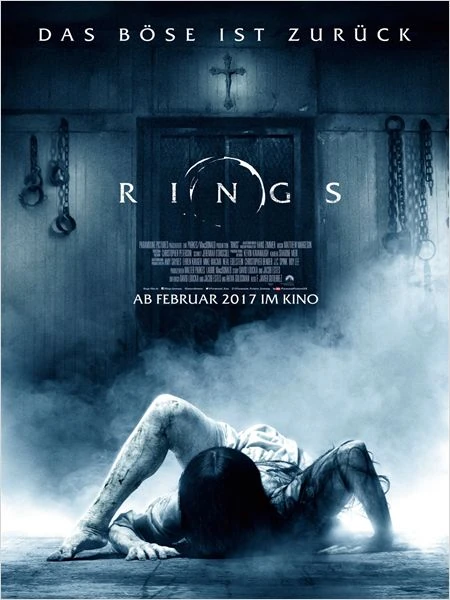 Rings | Moviepedia Wiki | Fandom